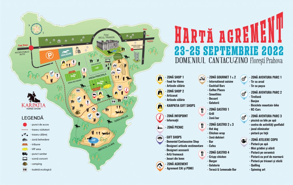 NEW_HARTA-KHS_2022 - Karpatia Horse Show